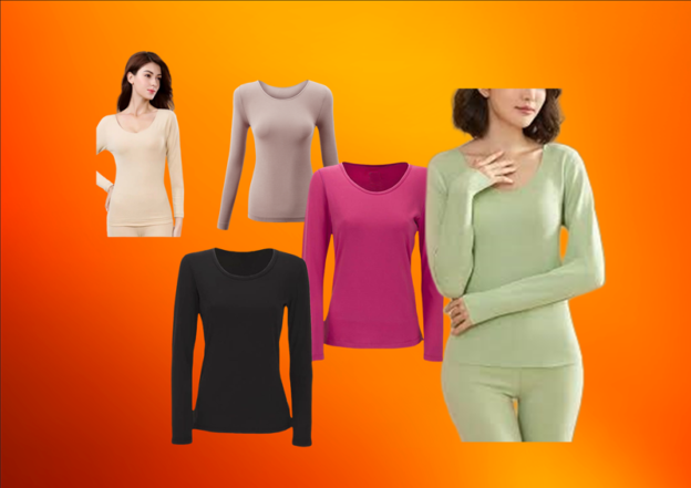 softthermo, heattech, UNIQLO